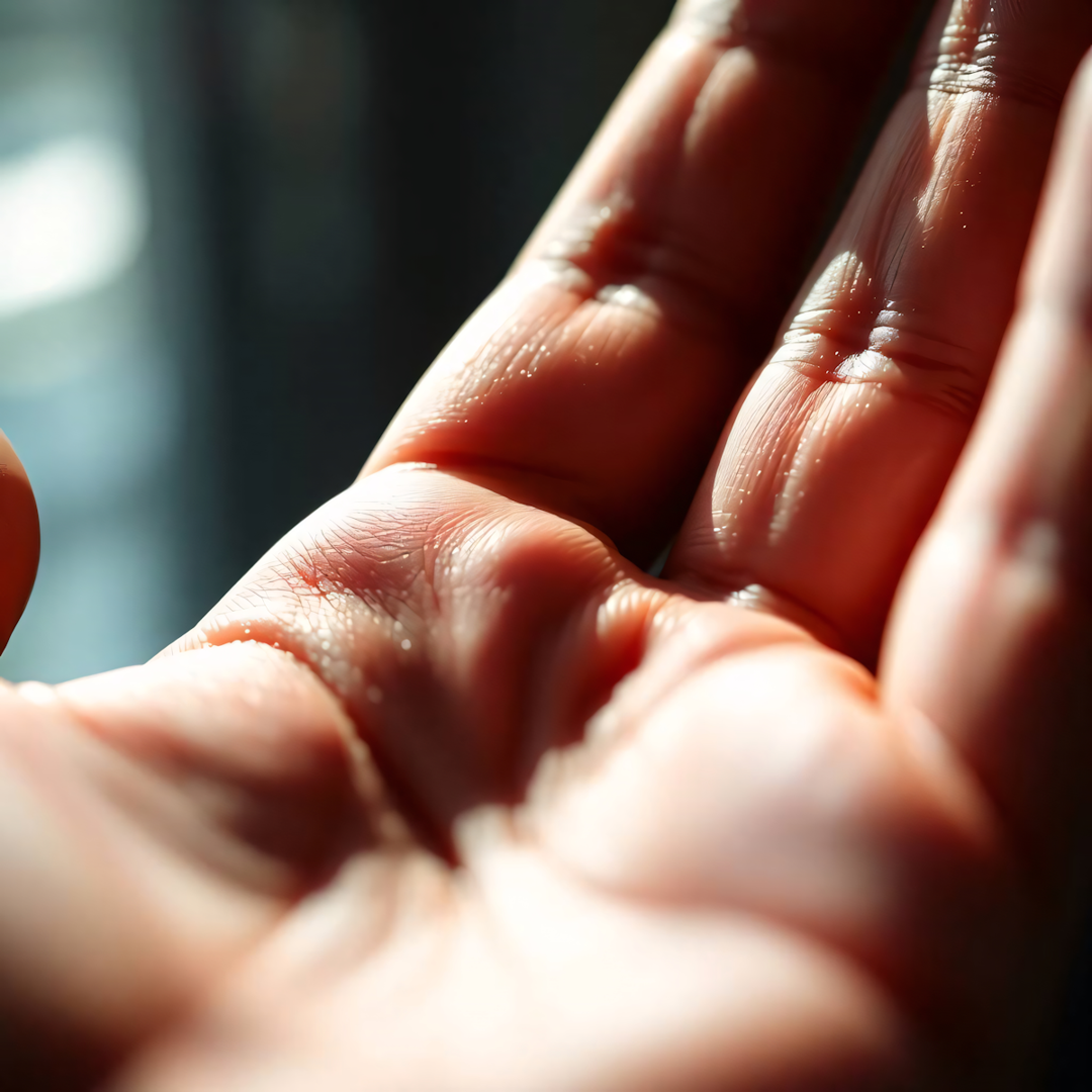 Agentis Longevity — The National Platform for Longevity Medicine