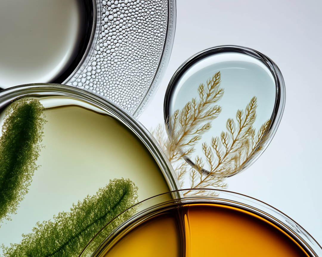 Agentis Longevity — The National Platform for Longevity Medicine