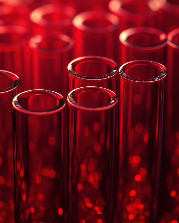 Agentis Longevity — The National Platform for Longevity Medicine